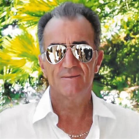 Funerali E Annunci Funebri A Manfredonia Raffaele Natalino Funer24