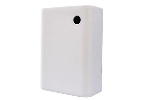 Air Hygiene And Care Anticimex