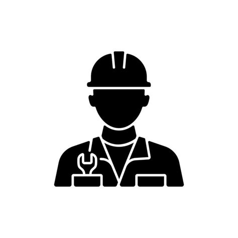 Engineer Icon Vector Art Icons And Graphics For Free Download