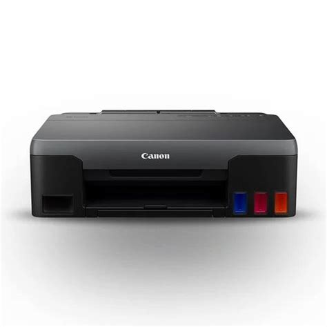Canon G1020 Ink Tank Color Multifunction Printer For Office At Best