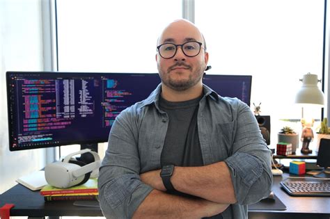 dicas para quem sonha em trabalhar inteligência artificial