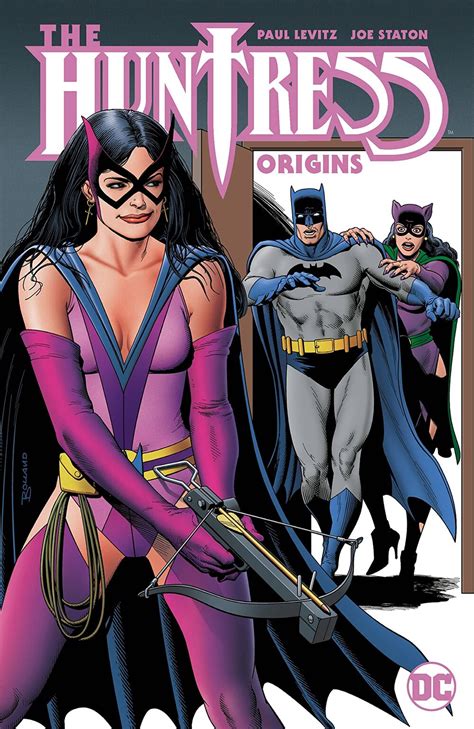 Huntress Helena Wayne Pre Crisis Earth 2 Dc Comics Minecraft Skin