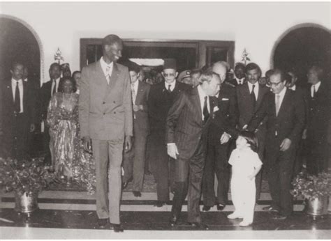 Mohammed Belmahi Posted On Linkedin