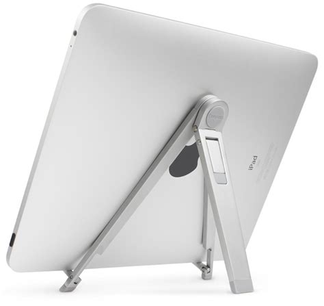 Compass портативная подставка для Ipad