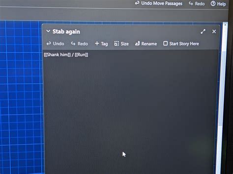 Repost W Pics Problem With Taskbar Disappearing After I Close Or Minimize A Passage Its