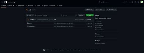 Blender Render To Nuke With AgX Lighting And Rendering Blender Artists Community