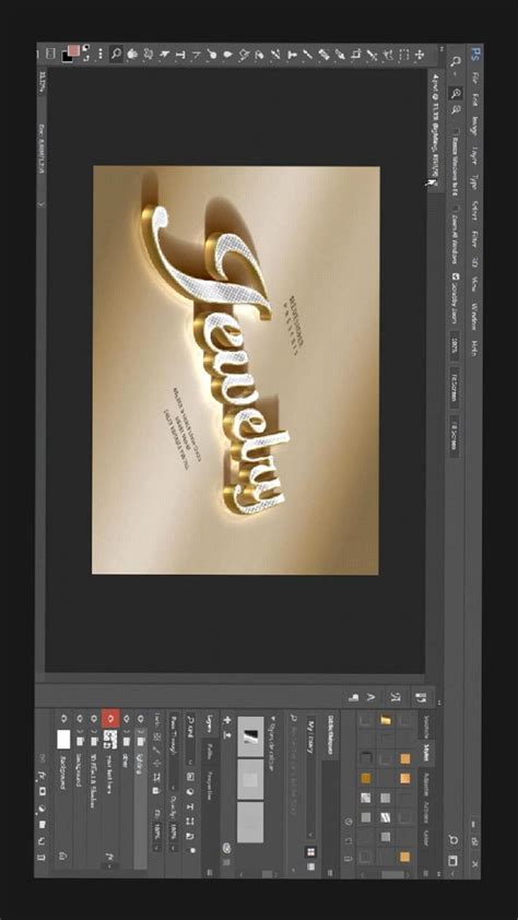 Pin On Typography And Text Styles
