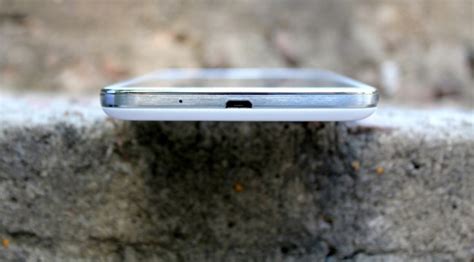 Review Of Samsung Galaxy Mega Duos I