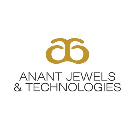 Anant Jewels And Technologies Mumbai Manufacturer Of Refining