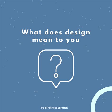 Spark Creativity Unleash The Power Of Crazy Eights In Ux Design By