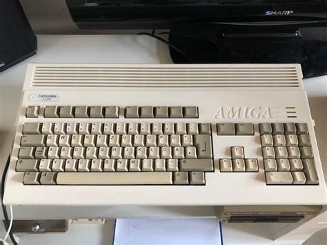 Connecting A1200 Led Panel To Keyrah V3 Keyrah Individual Computers Support