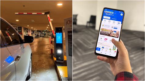 Ternyata Pmx Adalah ‘watak Utama Dalam Misi Gila Bawa Keluarga Nadir