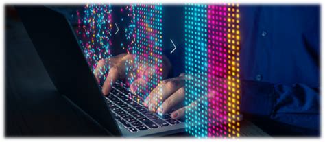 Prospective ECE MS Babes College Of Engineering