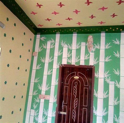 ভালো বাসার গলপ New York Ny