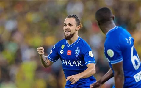 Palmeiras Tem Interesse Na Contratação Do Atacante Michael Ex Flamengo