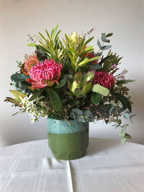 After 7 Years At Lendlease I Finished Up Yesterday I Want To Thank