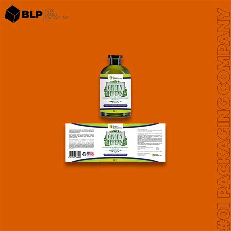 How To Create Custom Labels For Retailers Custom Label Printing By Custom Pvc Patches Medium