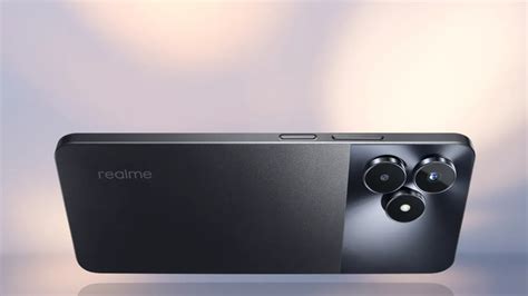 Top Best Octa Core Smartphones Under Rs Gizbot News