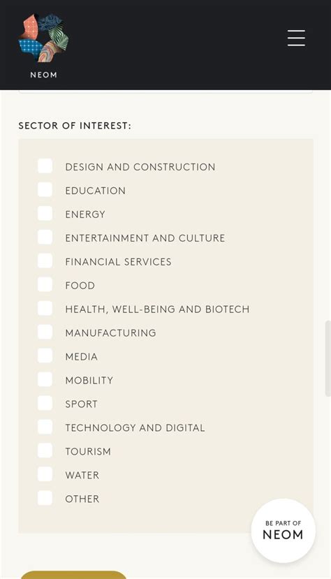 ⭐ abdulaziz alsanousi on linkedin investinneom neom