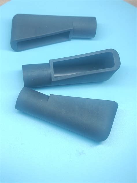 What S Difference Between Nitrile And Polyurethane Mimprecision