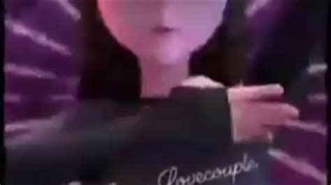 چالش دخترانه نماشا