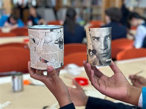 Matthew Esterman 🧔🏻 On Linkedin Sustainability Library