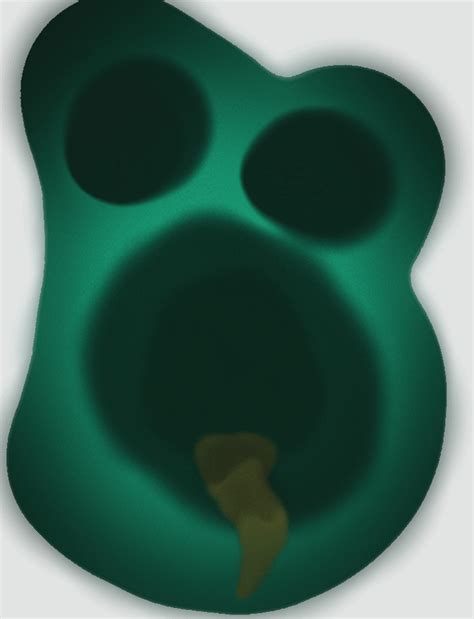 This Is One Of My More Recent Entitys Picks Beta Design And The