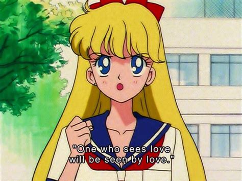 Daily Sailor Moon On Twitter Https T Co GiLDk XIgA Twitter