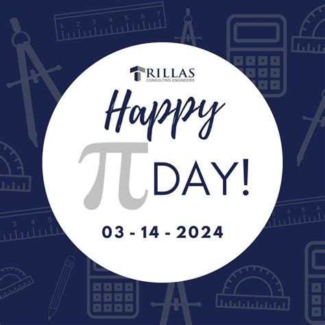 Trillas Consulting Engineers Llc On Linkedin Engineering