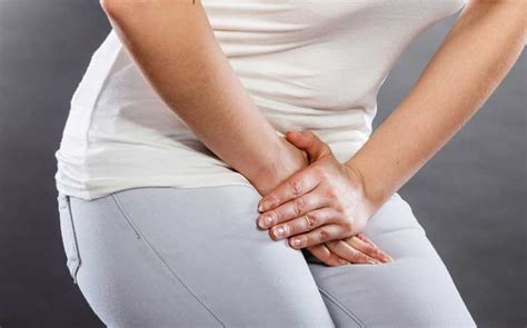 How To Treat Genital Warts Healthgk