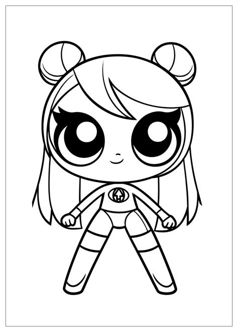 Pindúr Pandúrok Színező Színezd Ki A Kedvenc Karaktereket