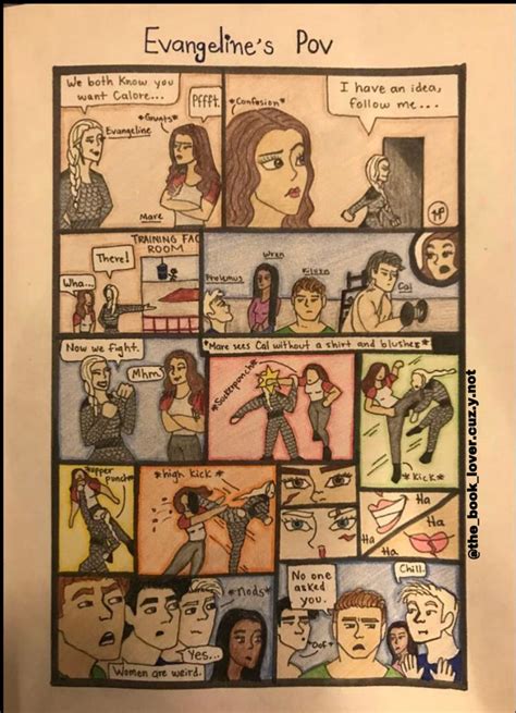 Pin By Angie Sparrow On Red Queen Red Queen Characters Red Queen Victoria Aveyard Red Queen