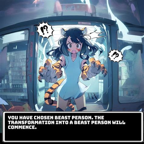 everyone s favorite experimental tf 1 5 by okara inu on deviantart