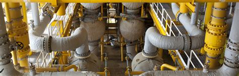 Preowei South Atlantic Petroleum Sapetro