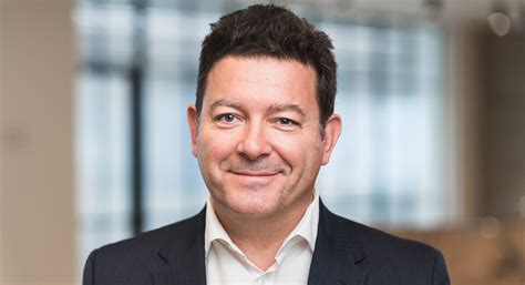 Profile Alex Cooper Evans Epiris The Drawdºwn