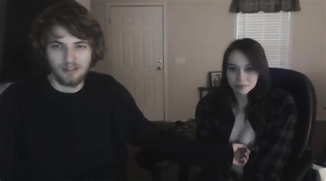 Naked Couple Eporner