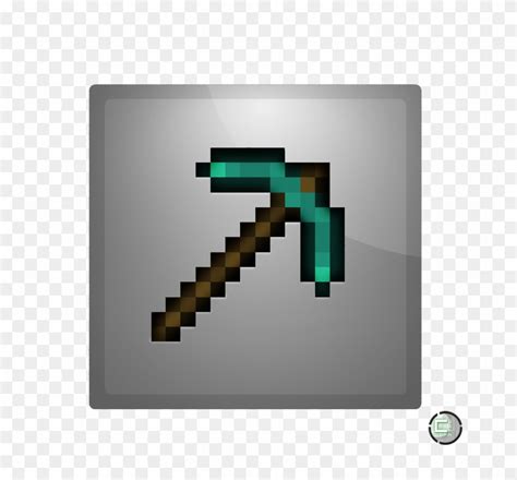 More Like Minecraft Minecraft Notch Story About The Minecraft Notch