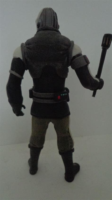 Hl2 Combine Civil Protection 04 By Armoredringo115 On Deviantart