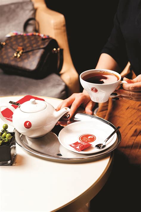 ჩაი Archives Premium Coffee