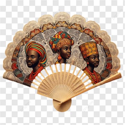 투명한 배경의 3d 세련된 종이 팬 투명한 배경의 3d 세련된 종이 팬 세련된 종이 부채 팬 Png 일러스트 및 이미지 에 대한 무료 다운로드 Pngtree