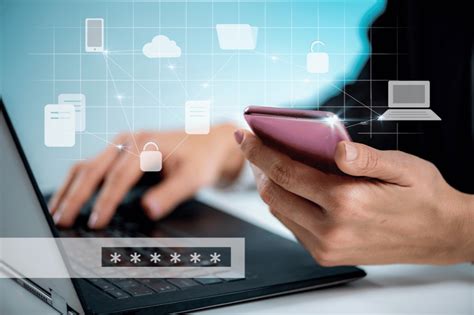 Microsofts Push For Mandatory Mfa In Azure Services Why Now Portnox