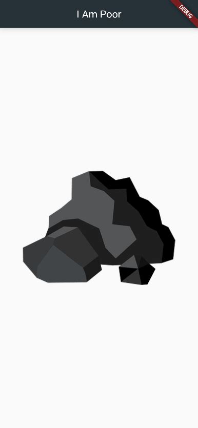 GitHub Vatoka FlutterCourseProjects A Repo Containing All Of The Projects Apps Create While