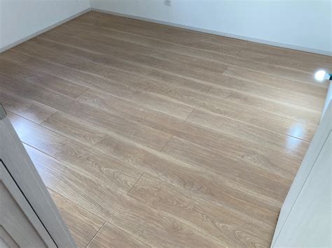 兵庫県姫路市の新築一戸建ての施工事例｜フロアコーティング 森のしずく【公式】