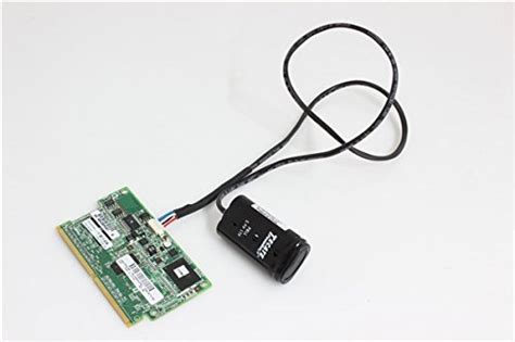 HP MB MINI MEMORY MODULE DDR FBWC FOR HP SMART ARRAY P P