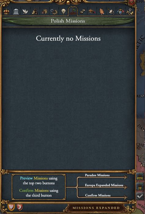 2023 Community Mod Spotlight Europa Expanded Ui And Quality Of
