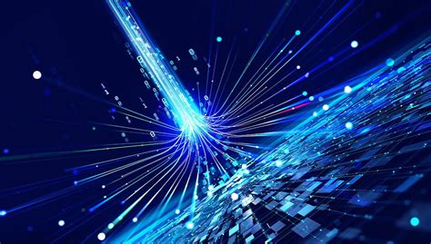 ¿de Dónde Nace Midri