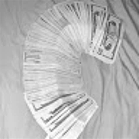 Stream Bløødy Tye Music Listen To Songs Albums Playlists For Free