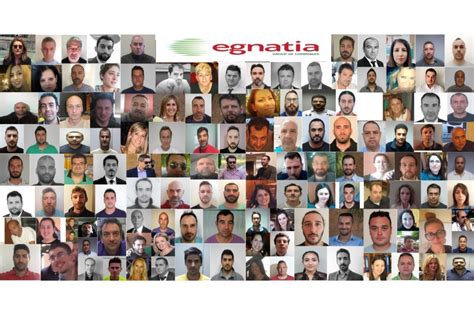 Egnatia Group On Linkedin ΚΑΛΗ ΧΡΟΝΙΑ ΣΕ ΟΛΟΥΣ ΜΑΣ ΥΓΕΙΑ ΚΑΙ ΤΥΧΗ