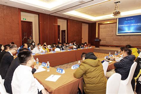 总体表现欠佳 2021年度ccrt六款热门车型智能辅助驾驶测评结果解析场景车位性能