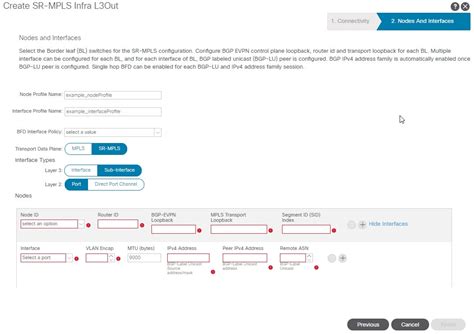cisco apic layer 3 networking configuration guide release 6 0 x sr